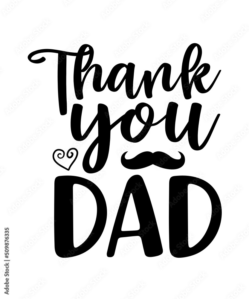 Father S Day Svg Bundle Dad Svg Daddy Best Dad Whiskey Label