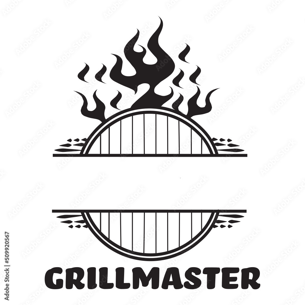 grilling svg, bbq svg, grill svg, dad svg, grill master svg, cooking ...