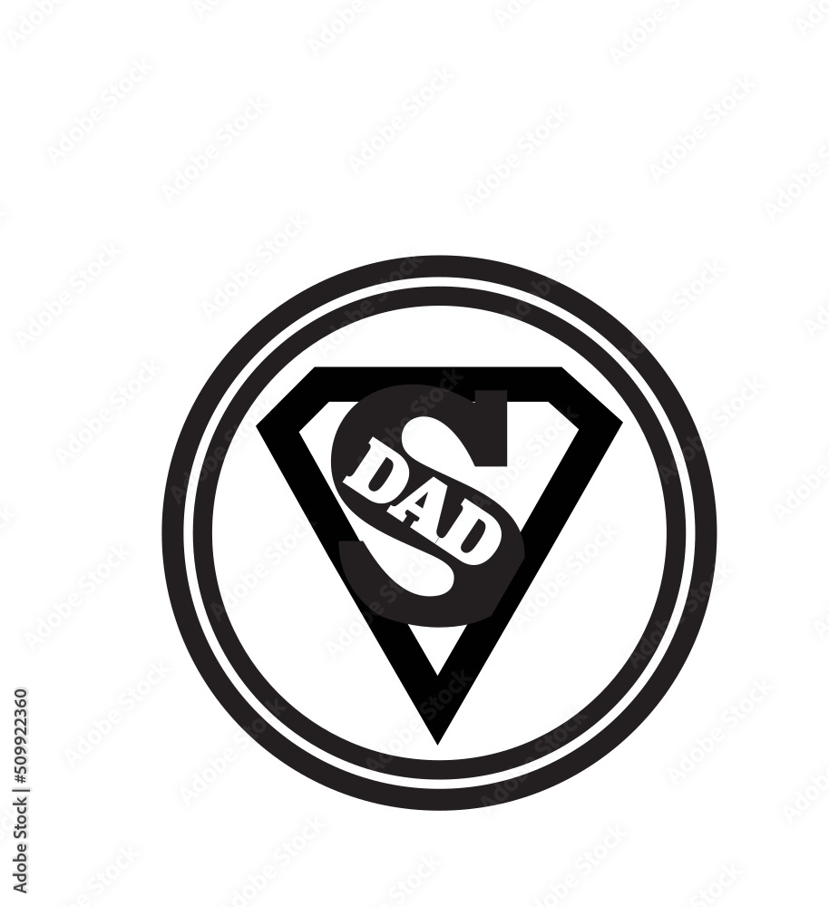 dad svg, dad svg bundle, father's day svg, dada daddy dad bruh svg ...