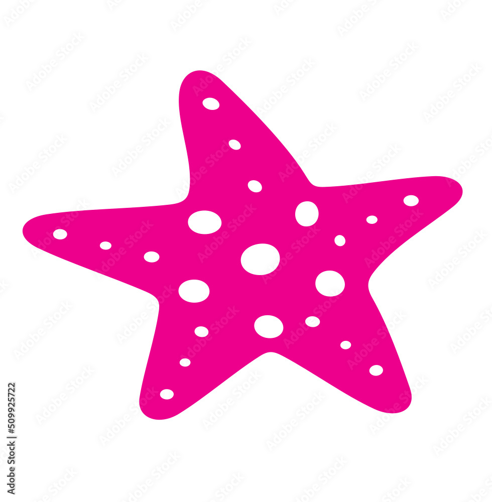 sea svg, Ocean Life SVG, Ocean Animal SVG, Under the Sea SVG, corals ...