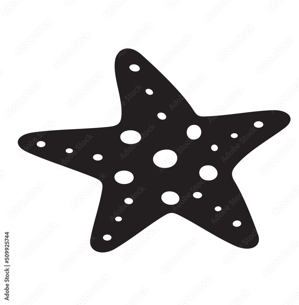 sea svg, ocean life svg, ocean animal svg, under the sea svg, corals ...