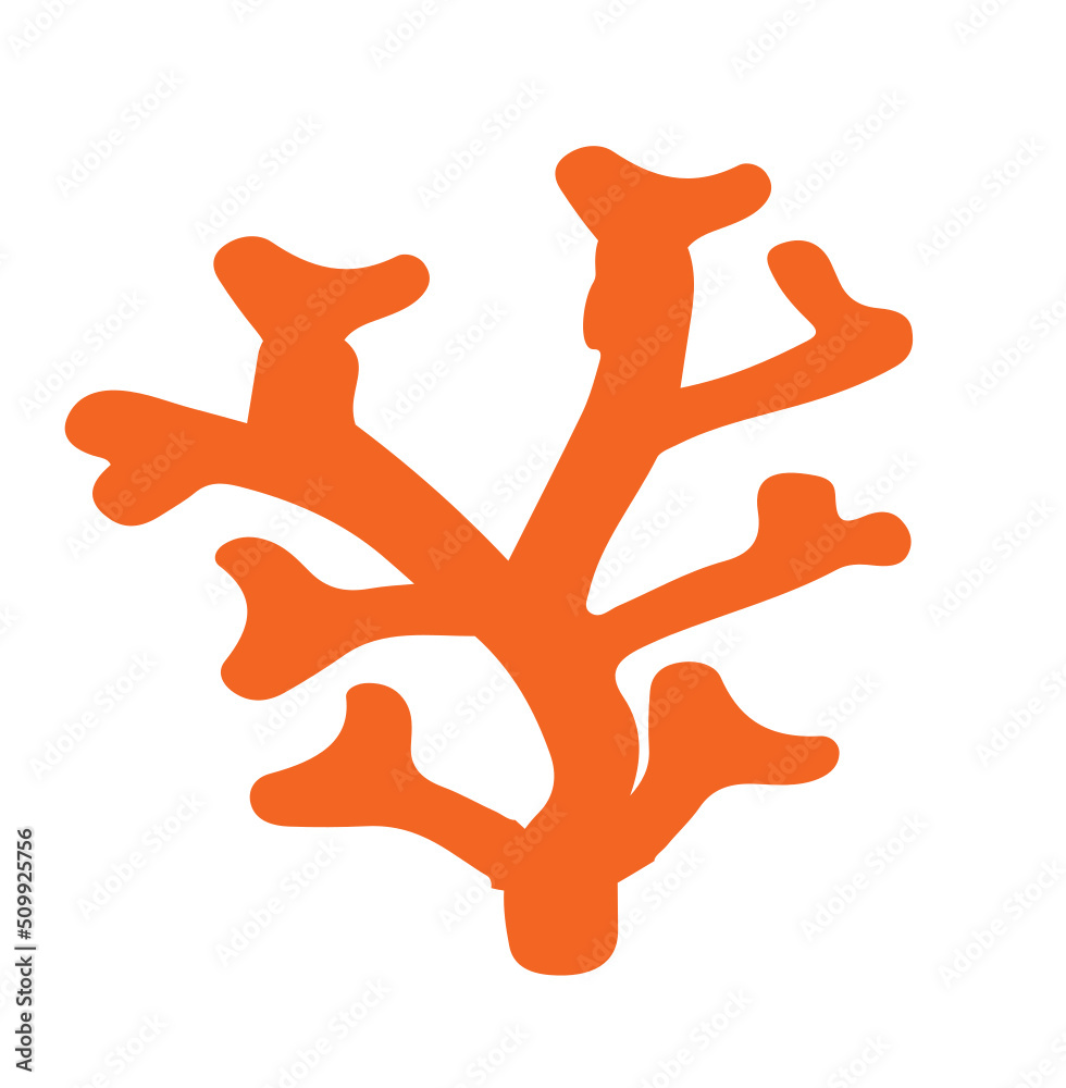 sea svg, Ocean Life SVG, Ocean Animal SVG, Under the Sea SVG, corals ...