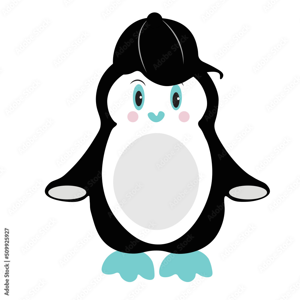 cute animals svg, baby animals svg, baby dinosaur svg, Safari Animals ...