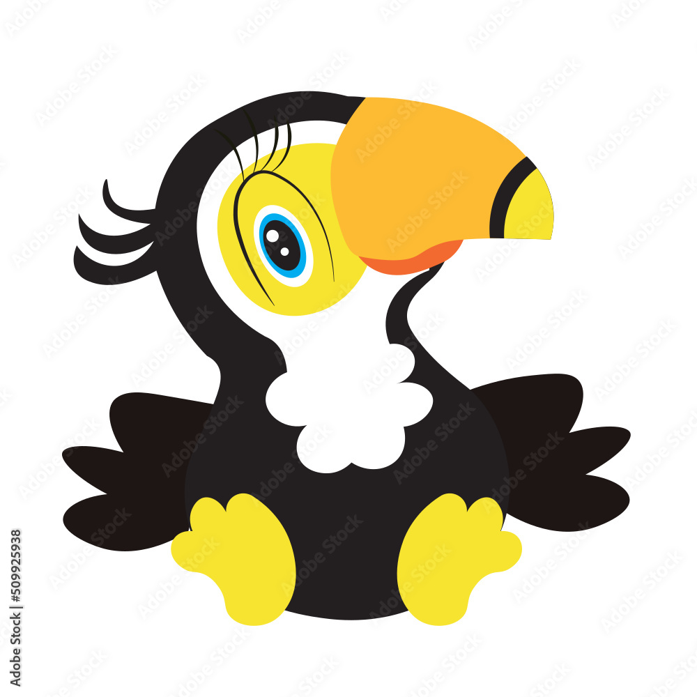 cute animals svg, baby animals svg, baby dinosaur svg, Safari Animals ...