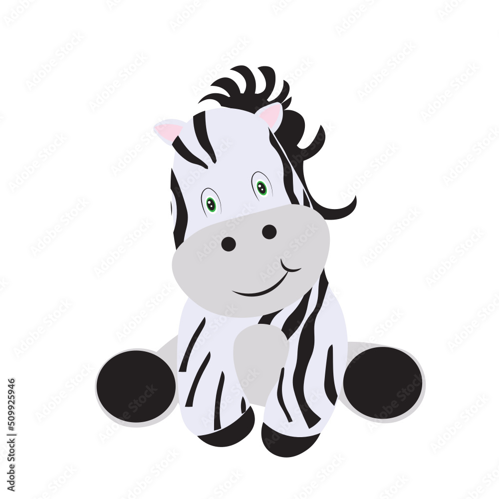 cute animals svg, baby animals svg, baby dinosaur svg, Safari Animals ...