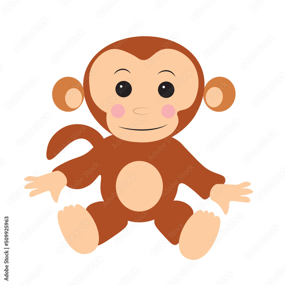 cute animals svg, baby animals svg, baby dinosaur svg, Safari Animals ...