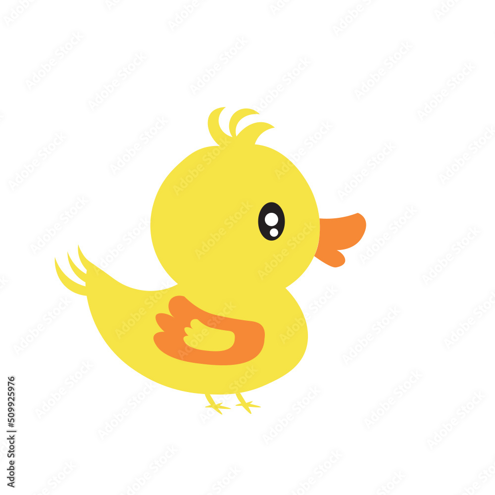 cute animals svg, baby animals svg, baby dinosaur svg, Safari Animals ...