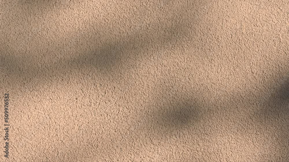 Abstract leaves orange shadow background with light bokeh, Abstract ...