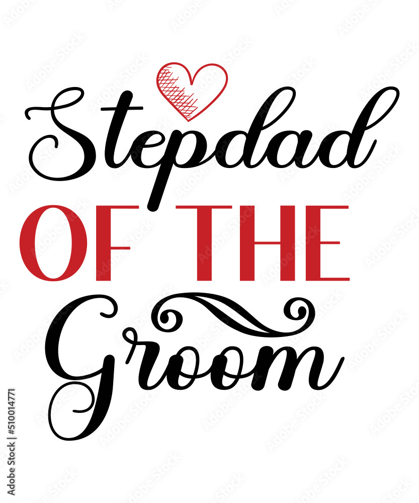 Vetor De Bride And Groom Svg Bride Groom Svg Wedding Svg Bride Svg