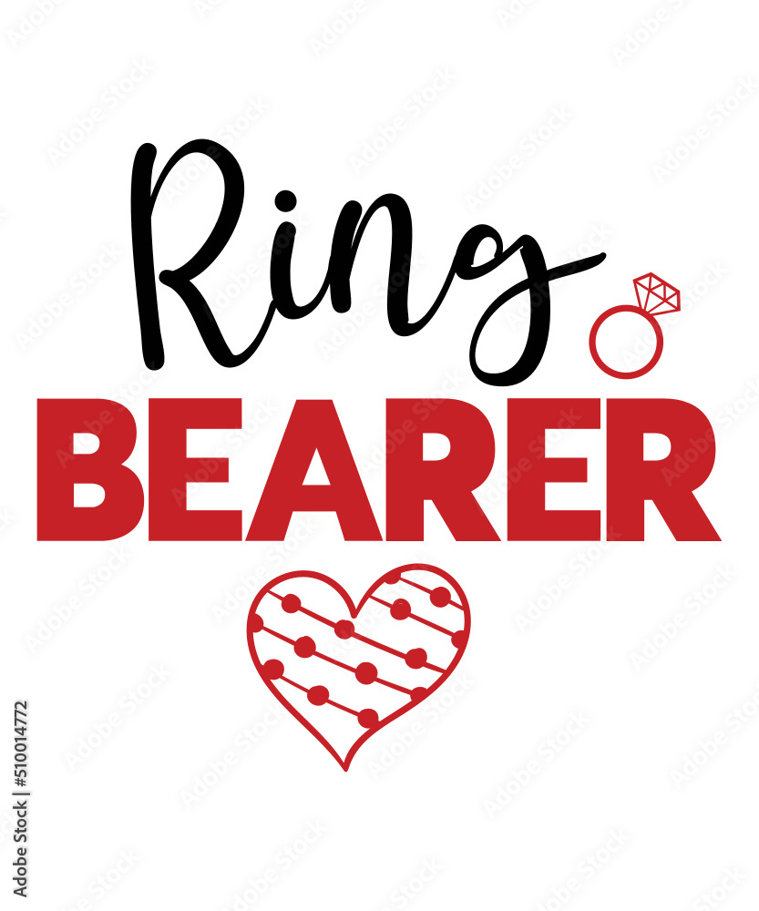 Bride & Groom SVG, Bride Groom SVG, Wedding SVG, bride svg, groom svg ...