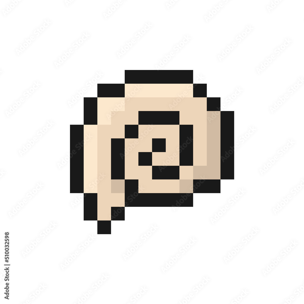 Naruto Leaf Symbol Minecraft