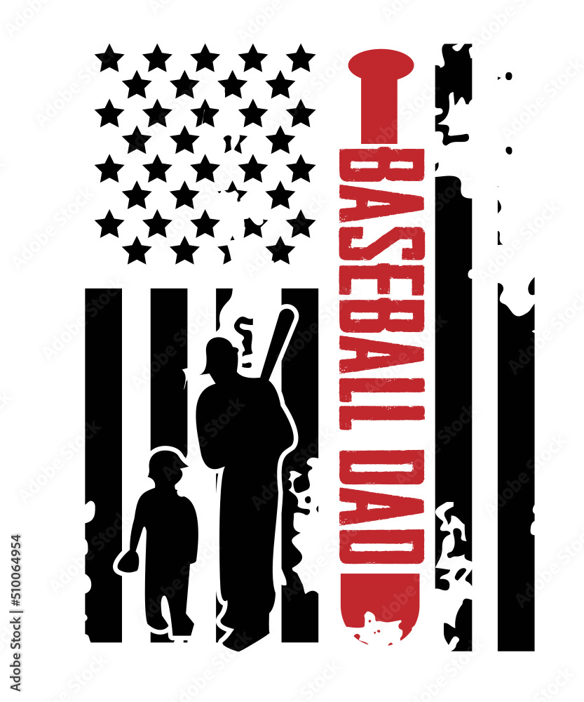 baseball png, baseball svg bundle, baseball flag svg, softball svg ...