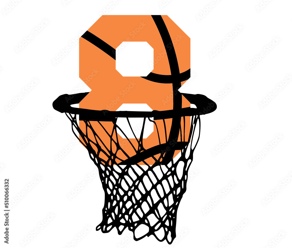 birthday basketball svg, Basketball svg, Basketball player svg ...