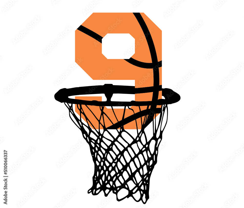 birthday basketball svg, Basketball svg, Basketball player svg ...