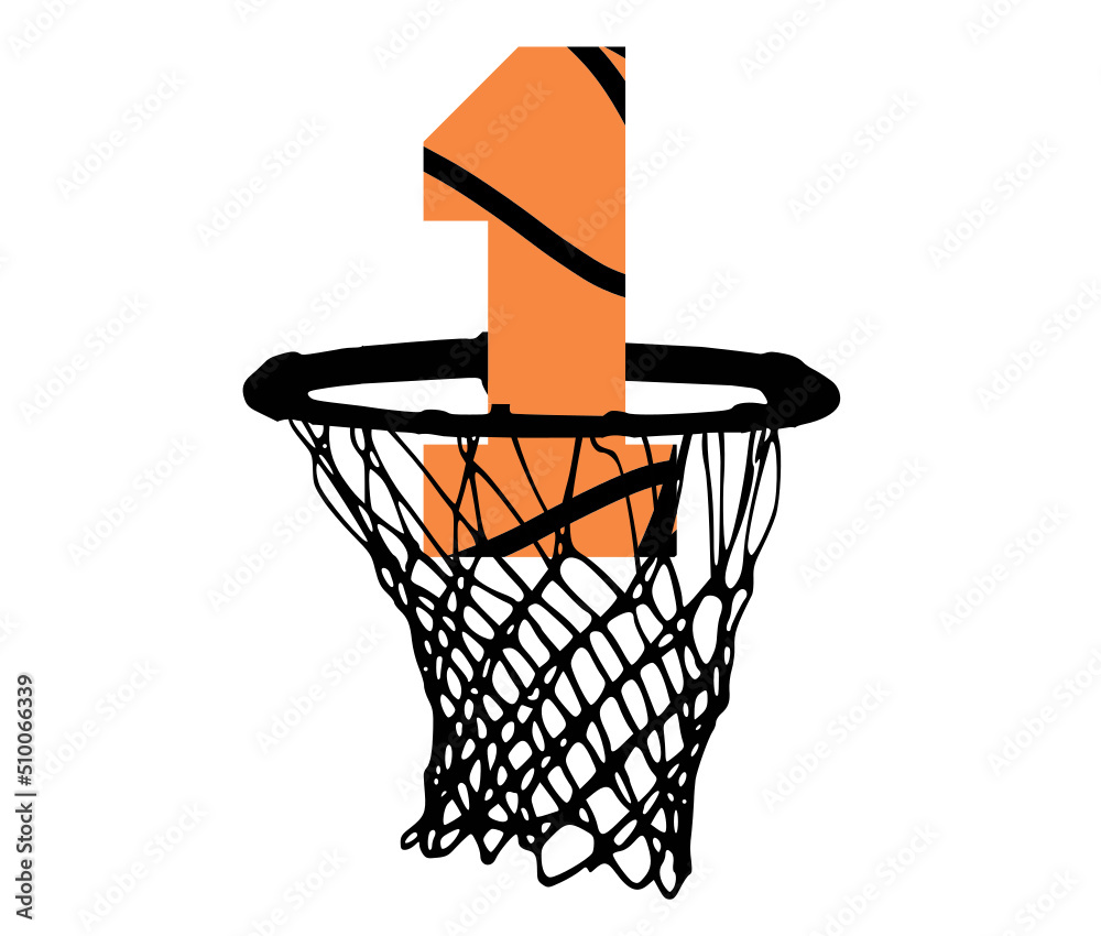 birthday basketball svg, Basketball svg, Basketball player svg ...