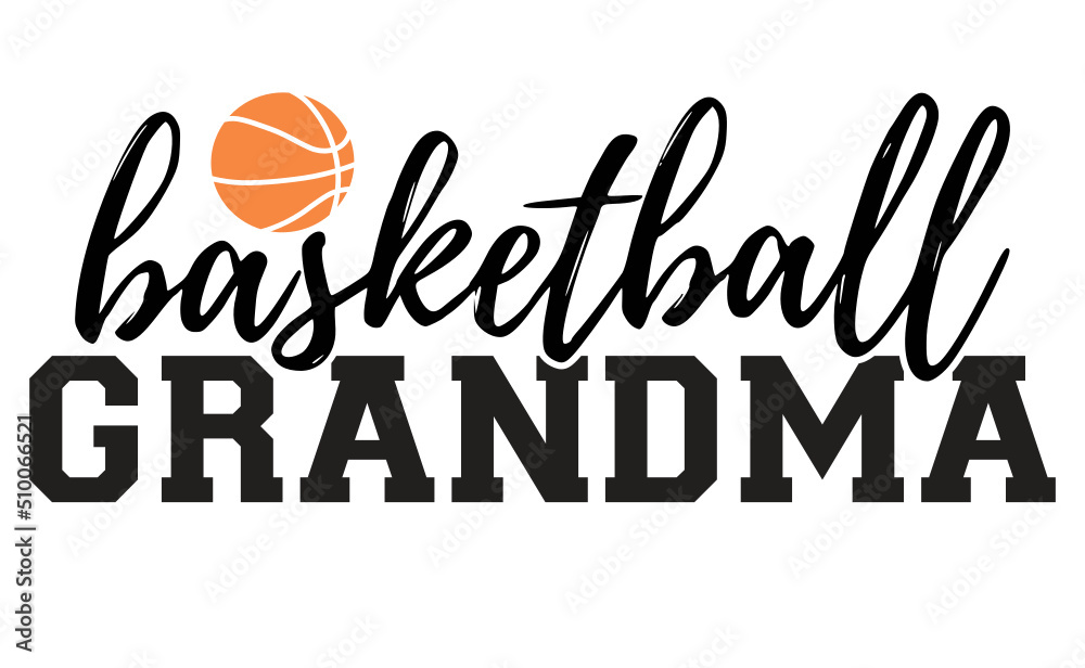 Basketball svg, Basketball family svg png, Basketball player svg ... Basketball svg, Basketball family svg png, Basketball player svg ...