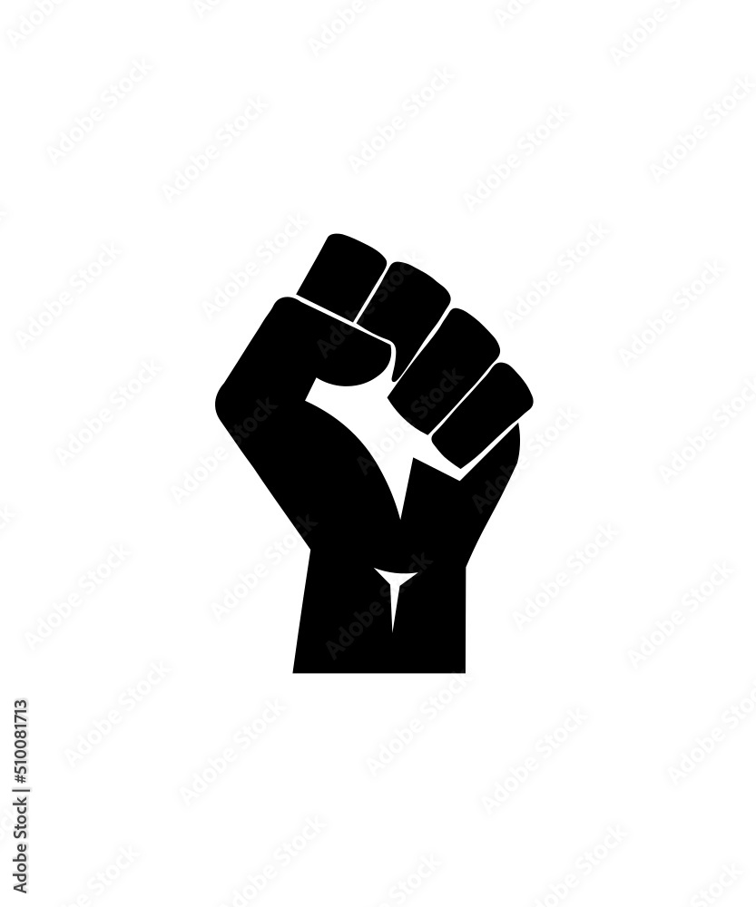 black lives matter svg, black history svg, African svg, African ...