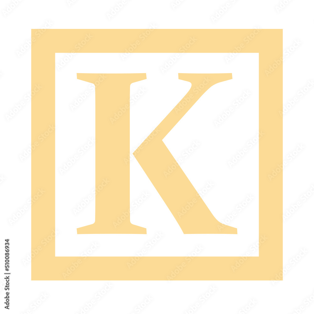 Block Alphabet Svg, Block font svg, BUILDING BLOCKS SVG, Block letters ...