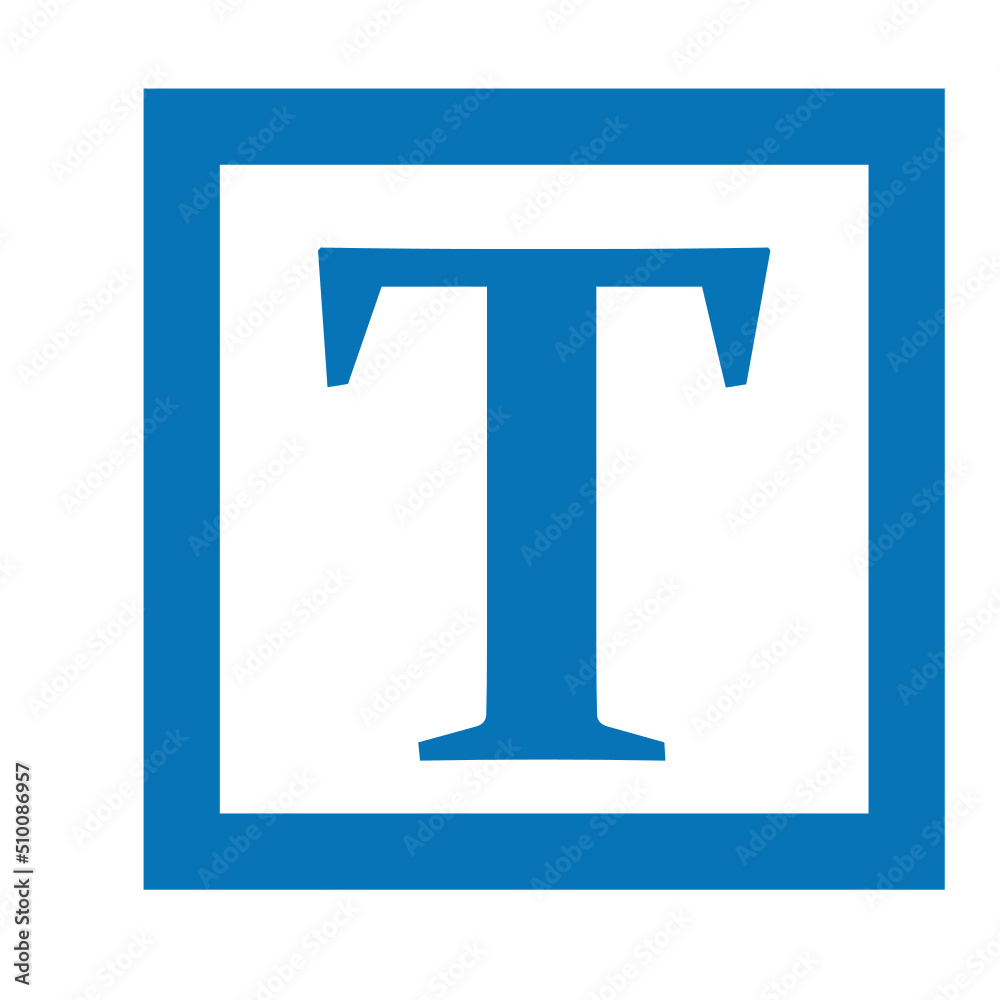 Block Alphabet Svg, Block font svg, BUILDING BLOCKS SVG, Block letters ...