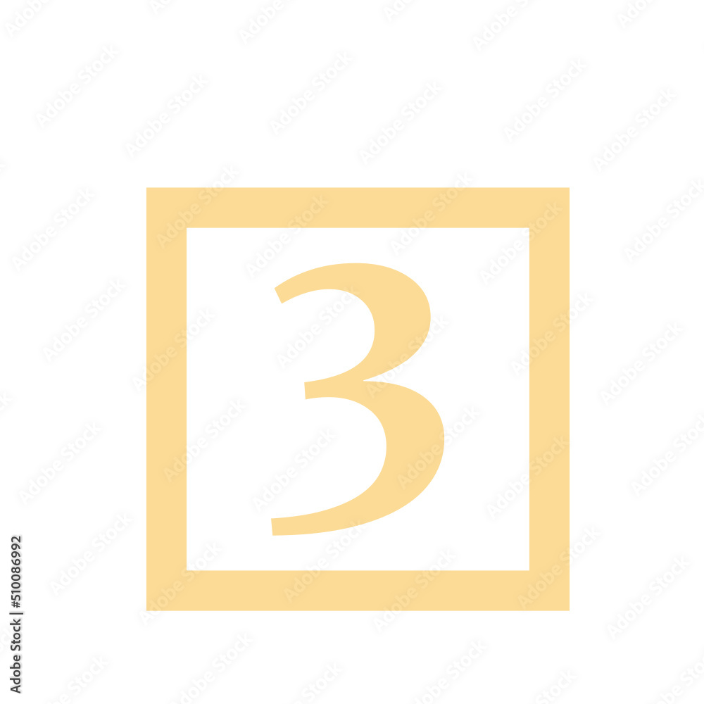 Block Alphabet Svg, Block font svg, BUILDING BLOCKS SVG, Block letters ...