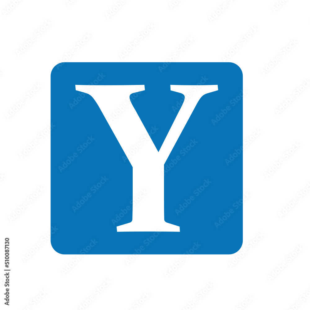 Block Alphabet Svg, Block font svg, BUILDING BLOCKS SVG, Block letters ...