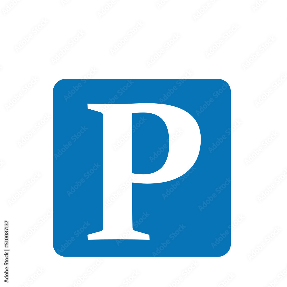 Block Alphabet Svg, Block font svg, BUILDING BLOCKS SVG, Block letters ...