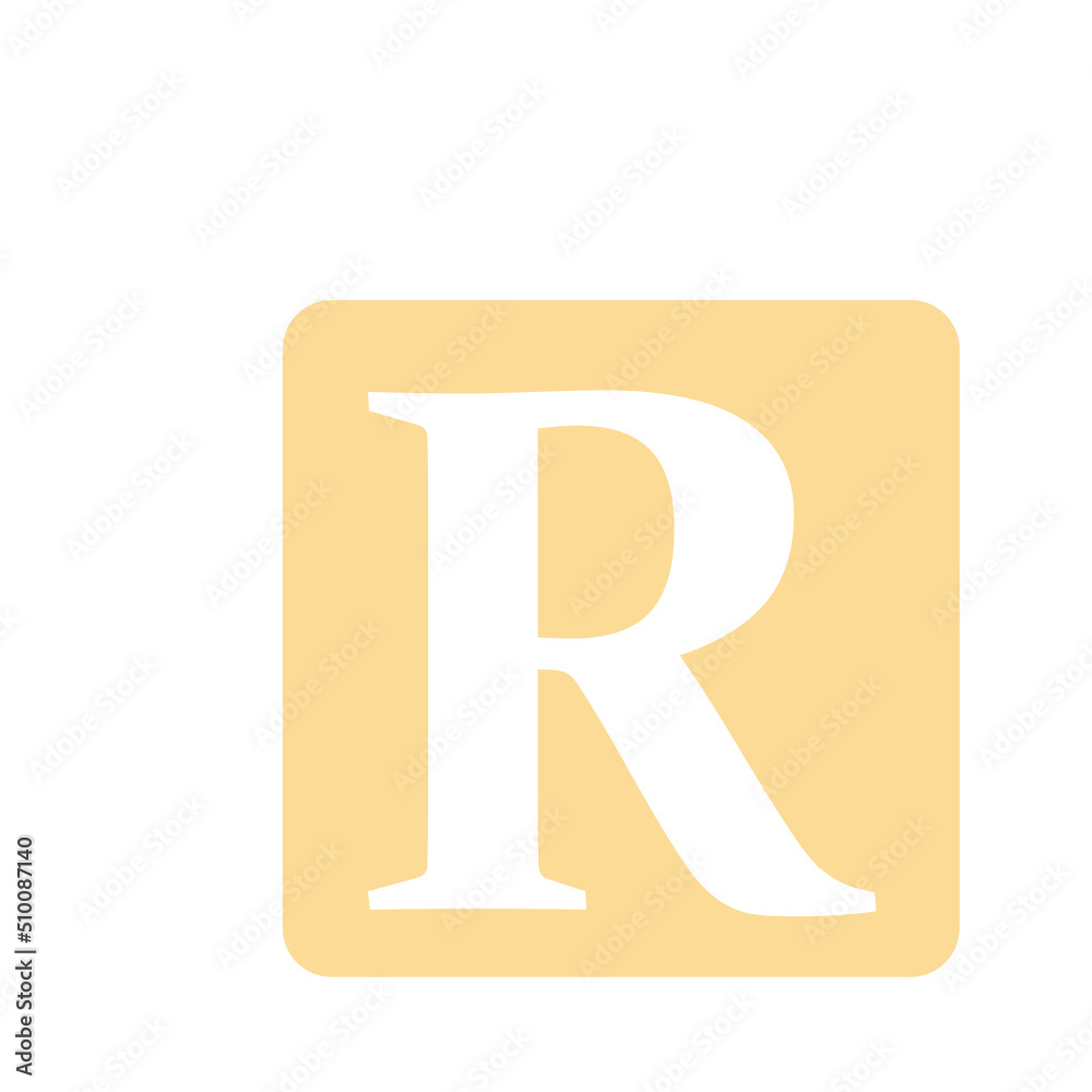 Block Alphabet Svg, Block font svg, BUILDING BLOCKS SVG, Block letters ...