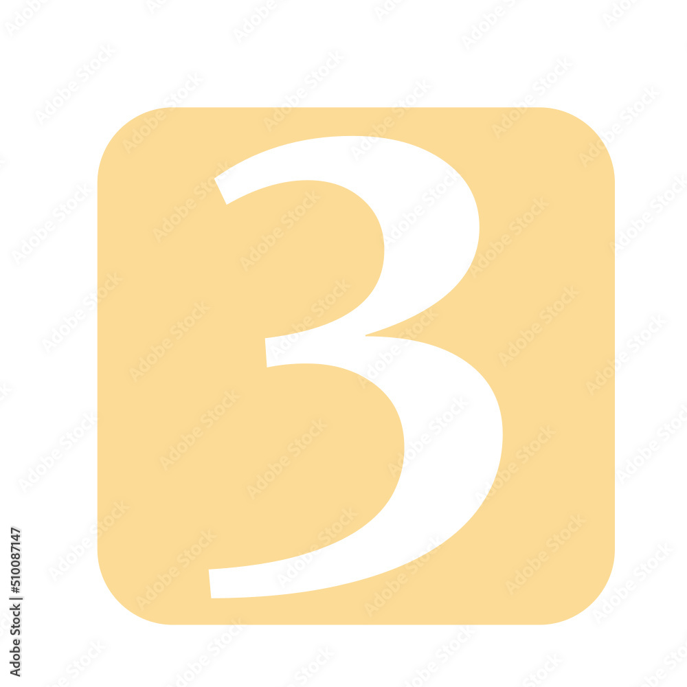 Block Alphabet Svg, Block font svg, BUILDING BLOCKS SVG, Block letters ... Block Alphabet Svg, Block font svg, BUILDING BLOCKS SVG, Block letters ...