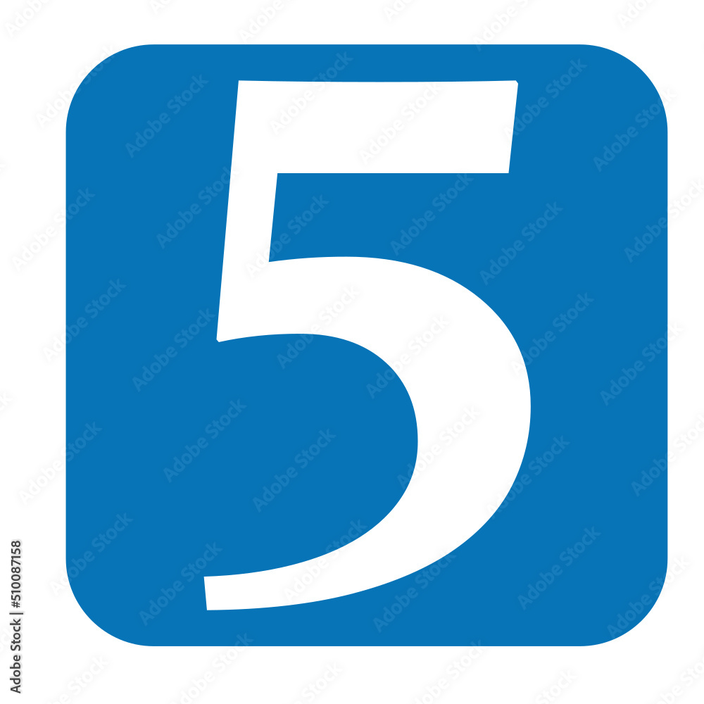 Block Alphabet Svg, Block font svg, BUILDING BLOCKS SVG, Block letters ...