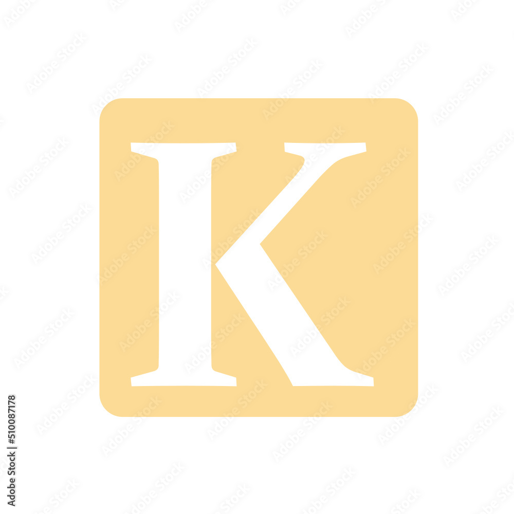 Block Alphabet Svg, Block font svg, BUILDING BLOCKS SVG, Block letters ...