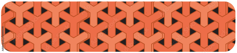 Bookmarks template, Bookmarks template svg, book marks patterns, book ...