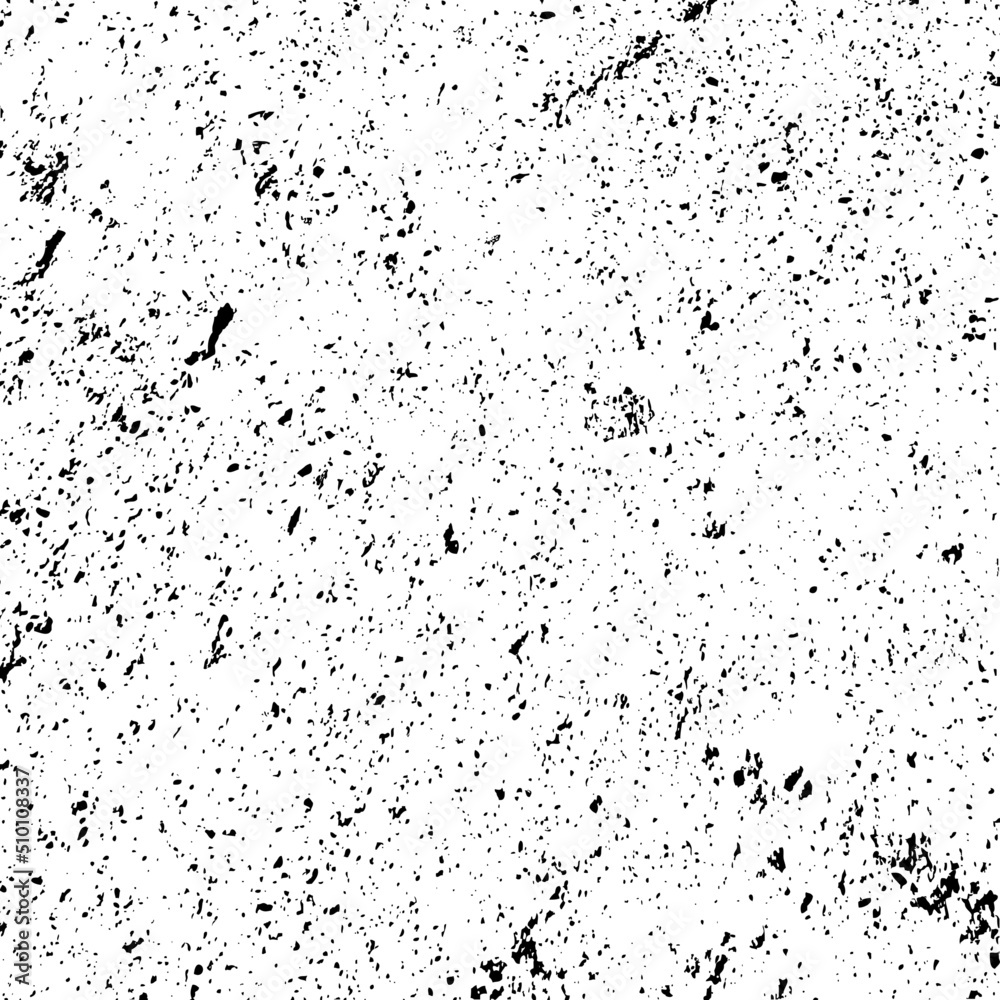 Splatter Paint texture . Distress Grunge background . Scratch, Grain ...