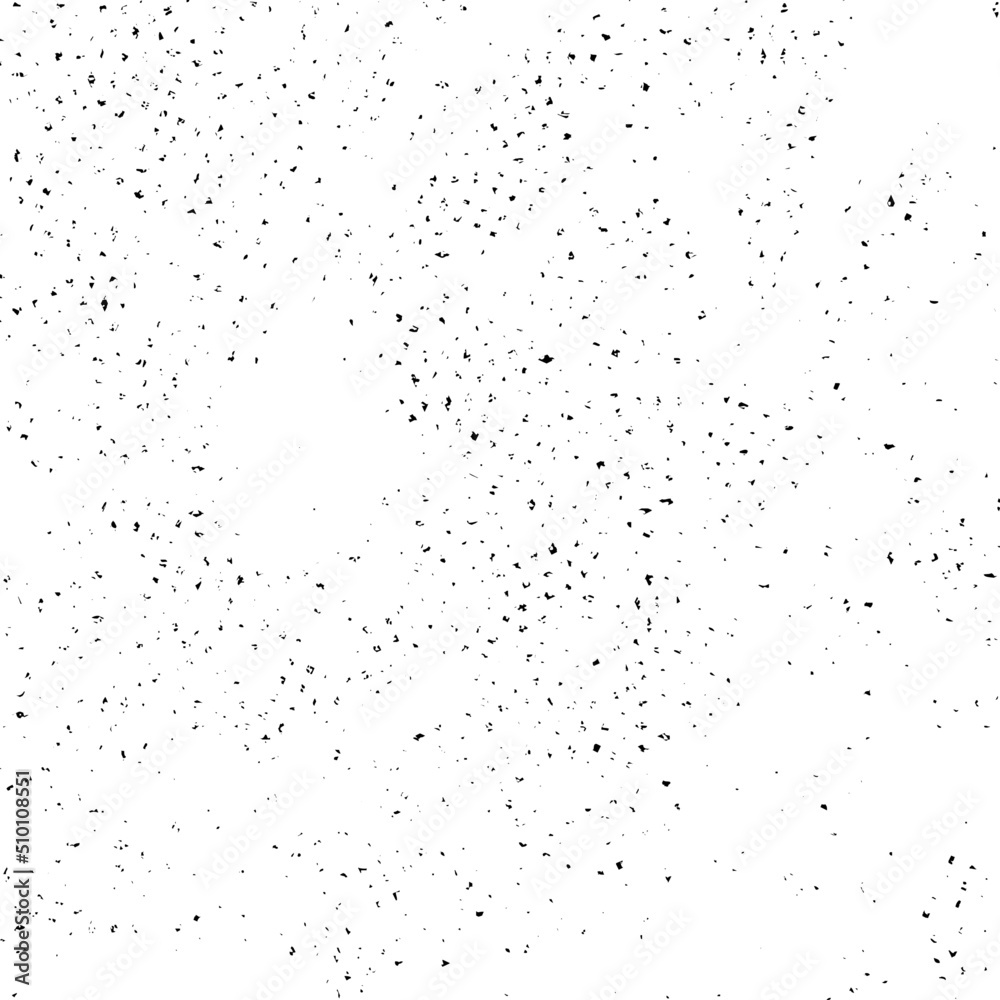 Splatter Paint texture . Distress Grunge background . Scratch, Grain ...