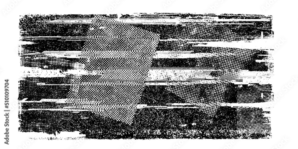 Stamp overlay . Distress Grunge background . Scratch, Grain, Noise ...