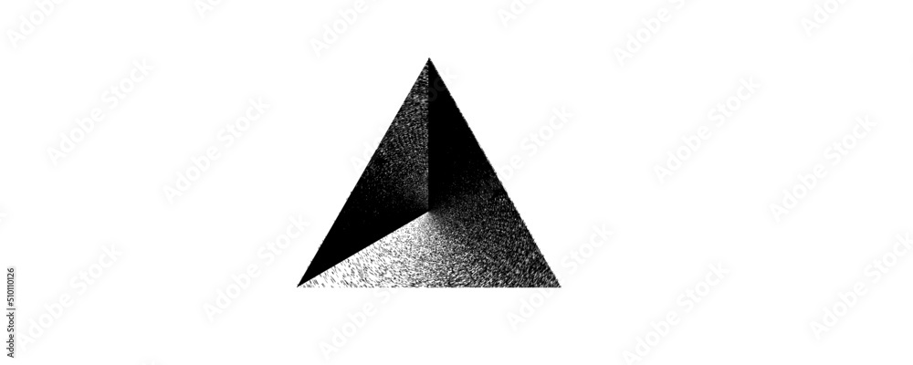 Ink blots Grunge Urban Background.texture Vector.Dust Overlay Distress ...