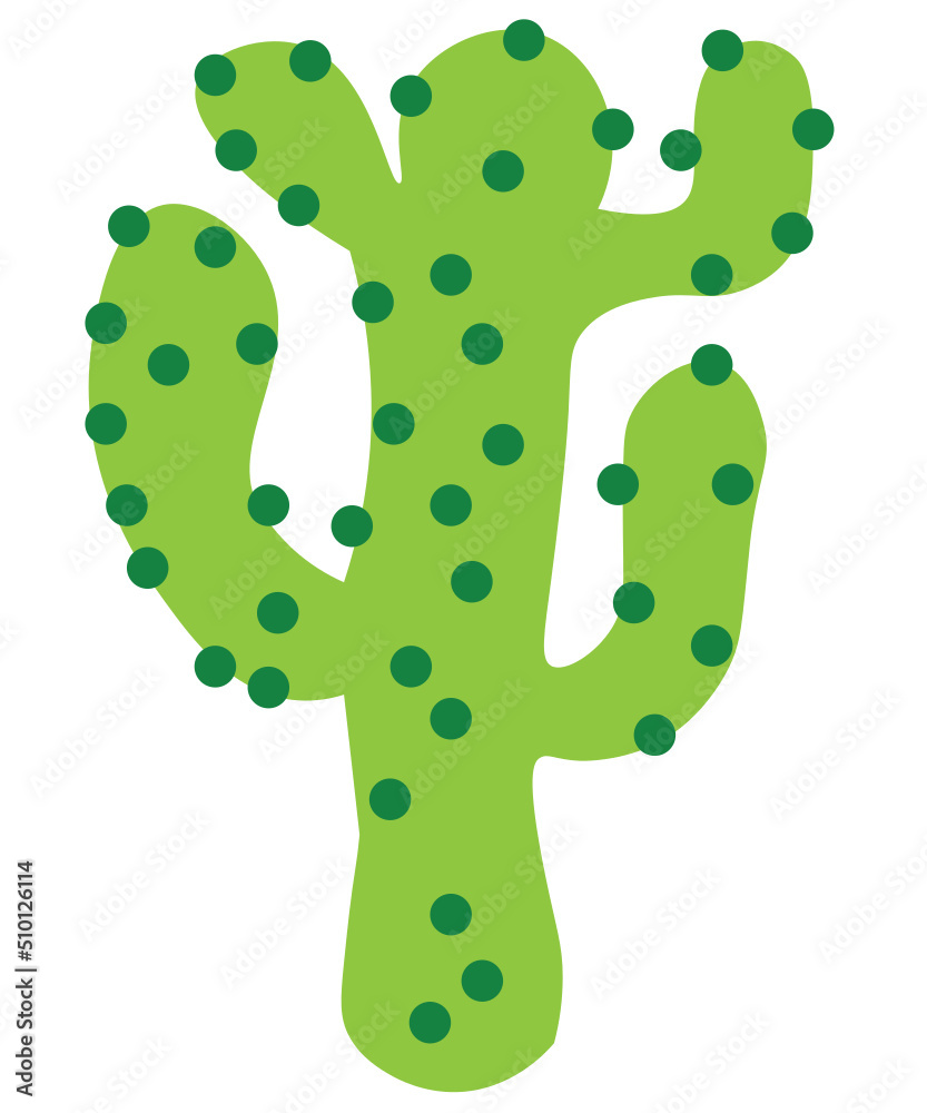 Cactus SVG, Cactus PNG, Cactus SVG bundle, Succulent Svg Cutfiles ...