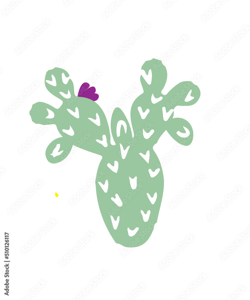 Cactus SVG, Cactus PNG, Cactus SVG bundle, Succulent Svg Cutfiles ...