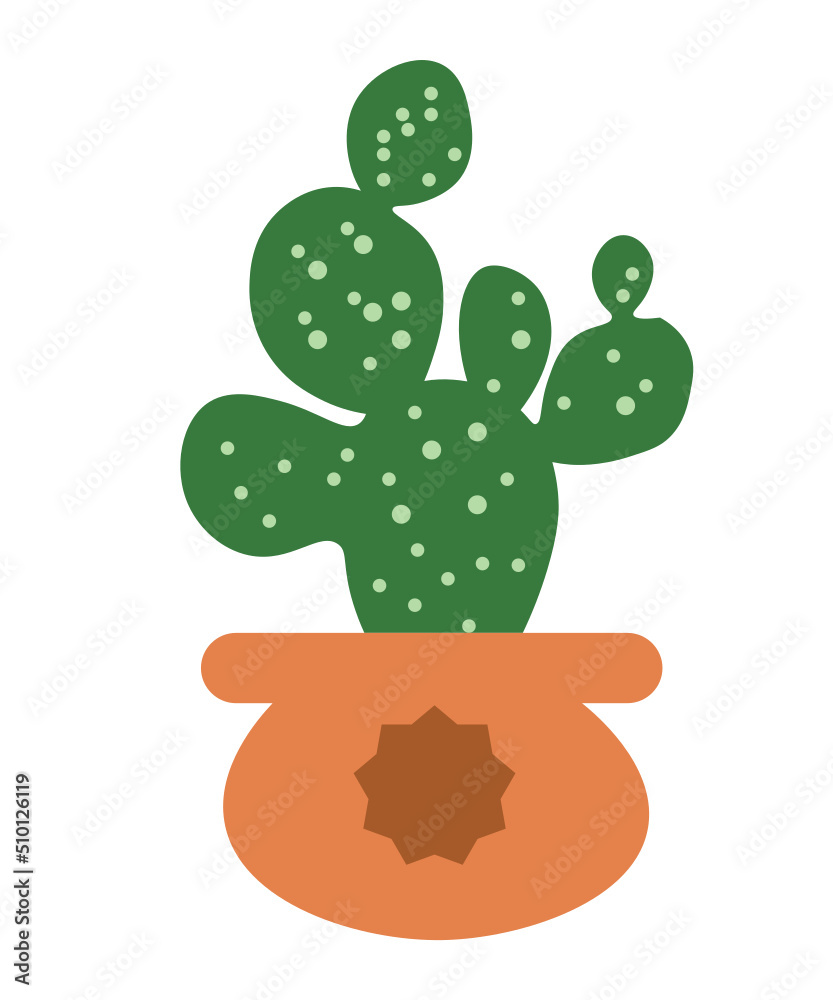 Cactus SVG, Cactus PNG, Cactus SVG bundle, Succulent Svg Cutfiles ...