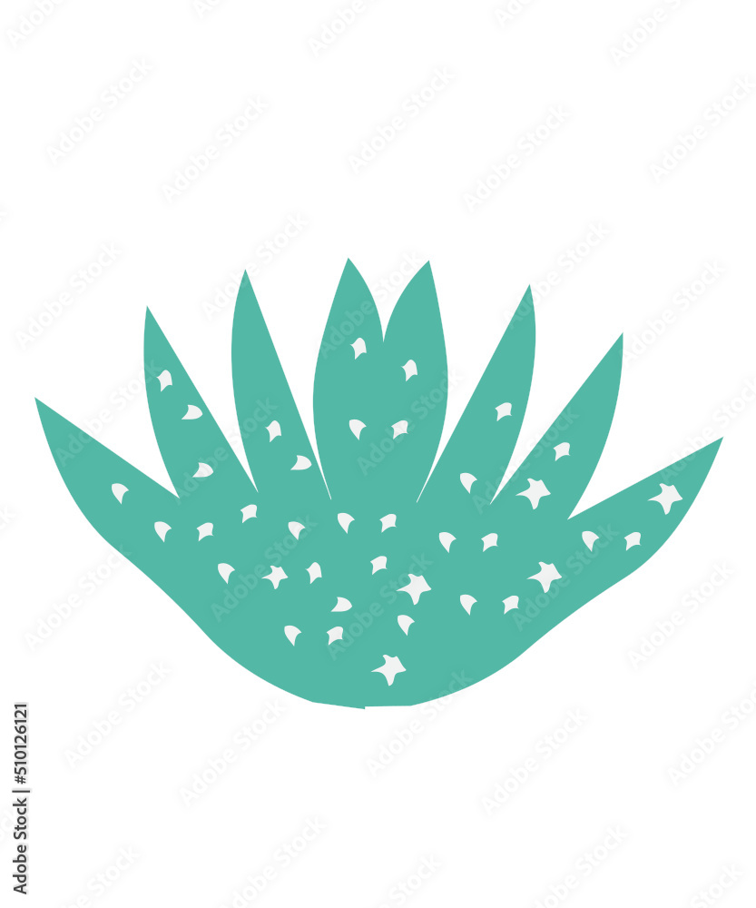 Cactus SVG, Cactus PNG, Cactus SVG bundle, Succulent Svg Cutfiles ...
