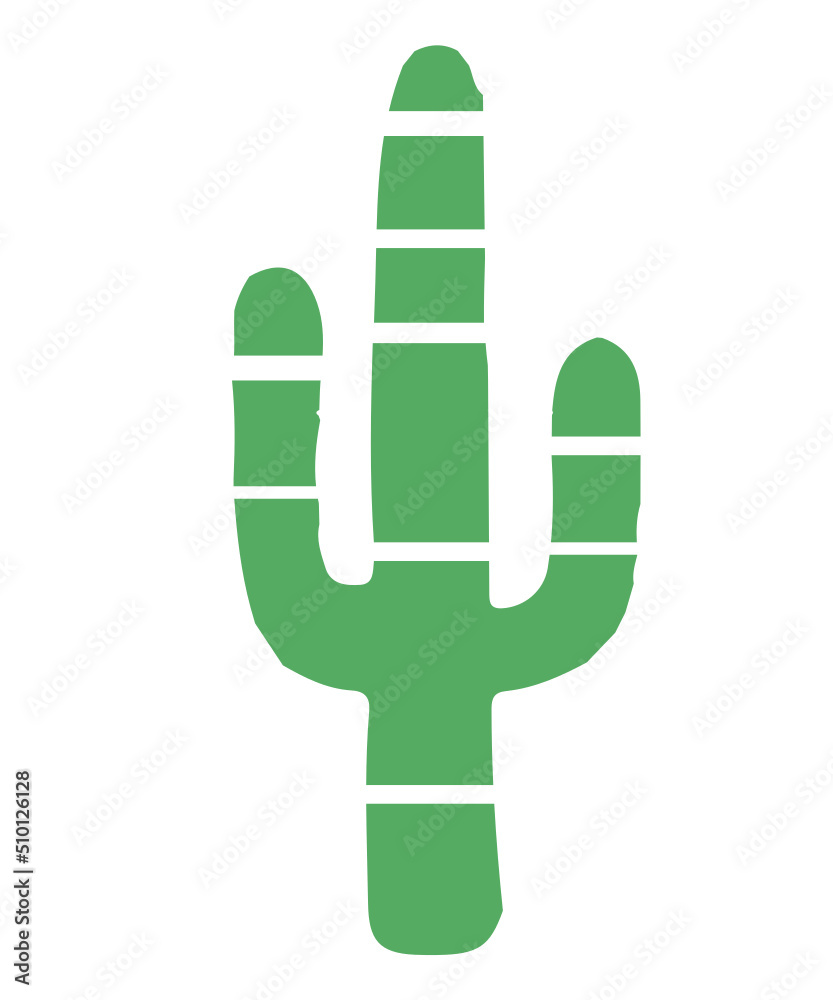 Cactus SVG, Cactus PNG, Cactus SVG bundle, Succulent Svg Cutfiles ...