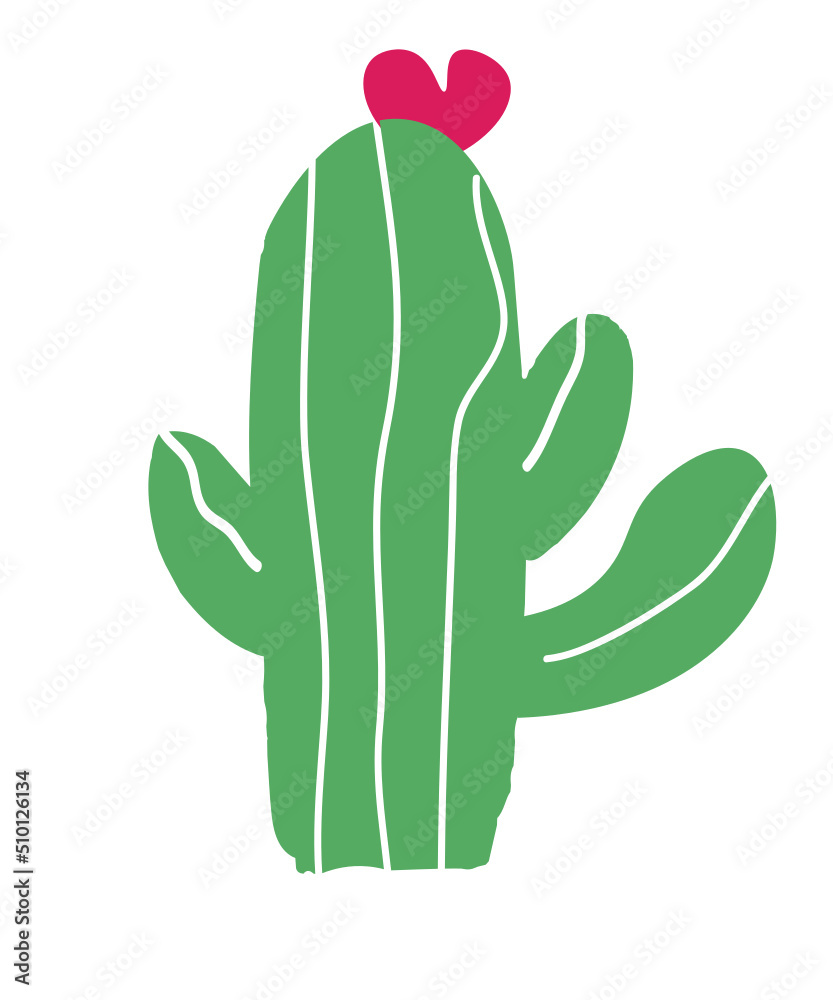 Cactus SVG, Cactus PNG, Cactus SVG bundle, Succulent Svg Cutfiles ...