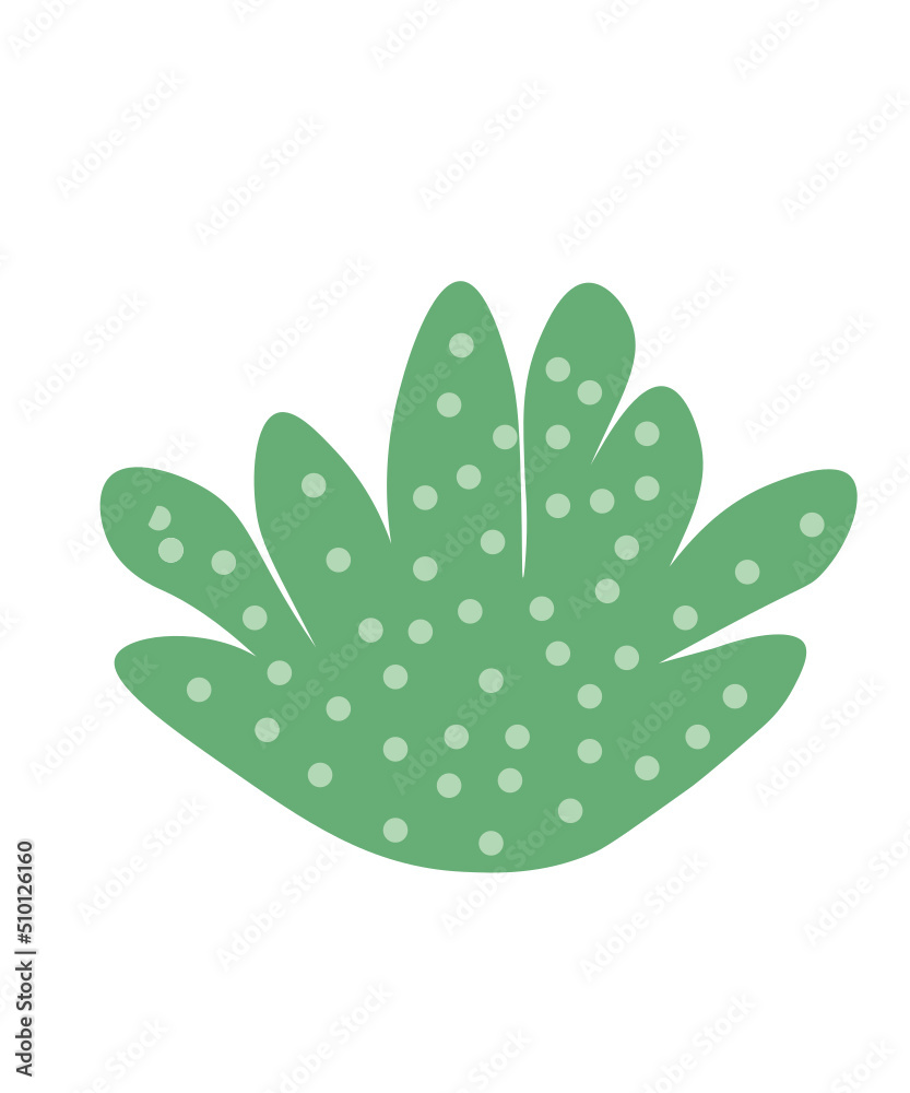 Vetor de Cactus SVG, Cactus PNG, Cactus SVG bundle, Succulent Svg ...
