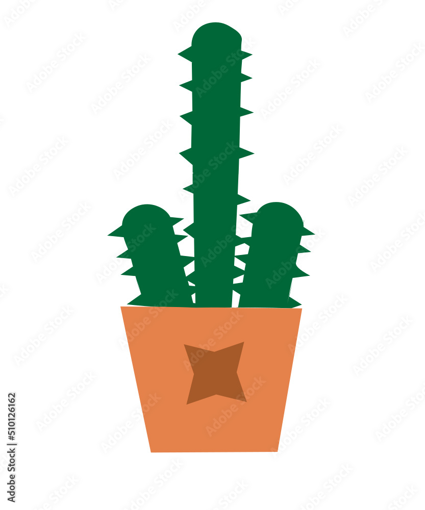 Cactus SVG, Cactus PNG, Cactus SVG bundle, Succulent Svg Cutfiles ...