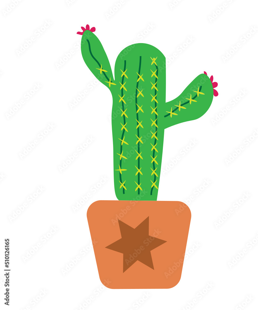 Cactus SVG, Cactus PNG, Cactus SVG bundle, Succulent Svg Cutfiles ...