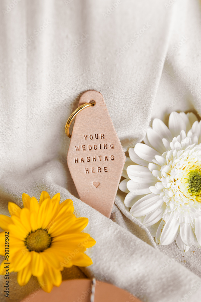 Wedding-inspired imagery. Stock Photo | Adobe Stock