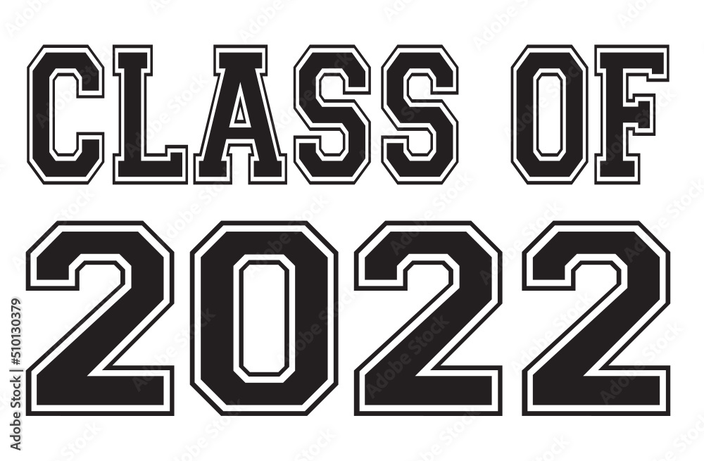 Class of SVG BUNDLE, class of, Seniors SVG png, Graduation class of svg ...