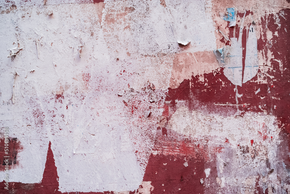 City Wall Texture Stock Photo | Adobe Stock