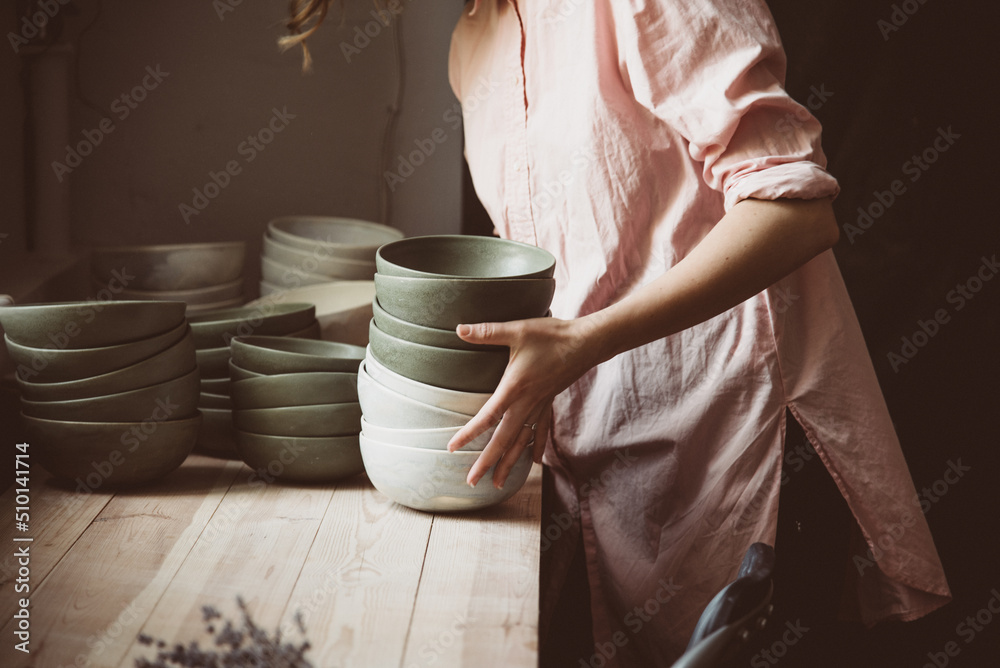 ideal and nice Stock Photo | Adobe Stock