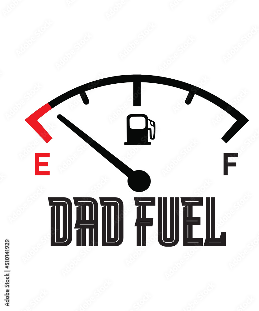 dad svg, dad fuel svg, dad png, fathers day svg, papa svg, dad fuel png ...