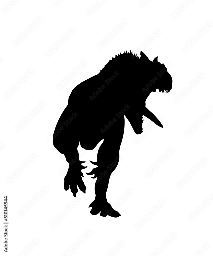 Obraz dinosaur svg bundle, dinosaur, t-rex svg, dinosaur png, trex svg ...
